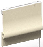 Raffrollo in allen Farben! Mehr als 200 Designs | Livoneo®